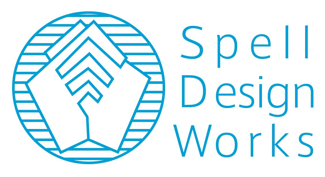 Spell Design Works